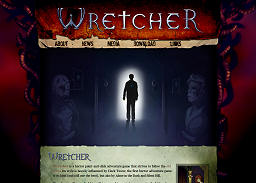 Wretcher